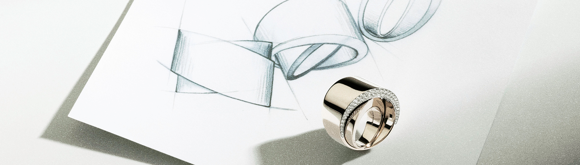 Vhernier – Sergio Capone – Gioielli e Orologi