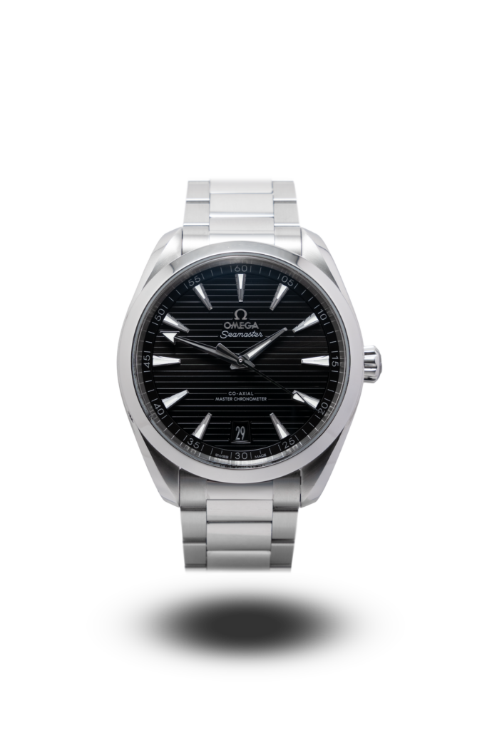 Atelier – Sergio Capone – Gioielli e Orologi