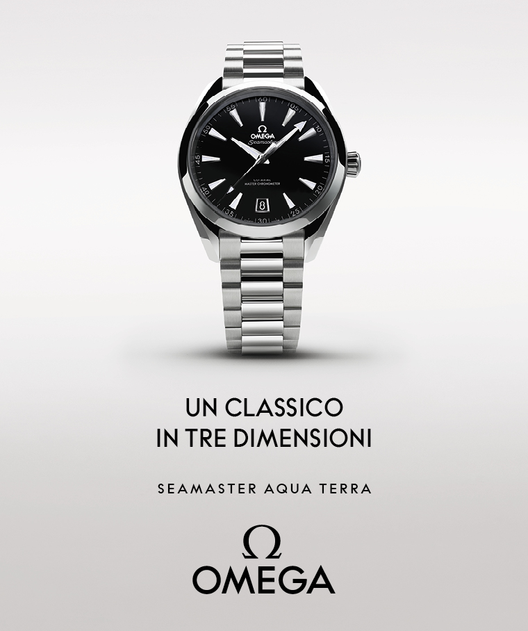 Home page - Sergio Capone & Casa Capone