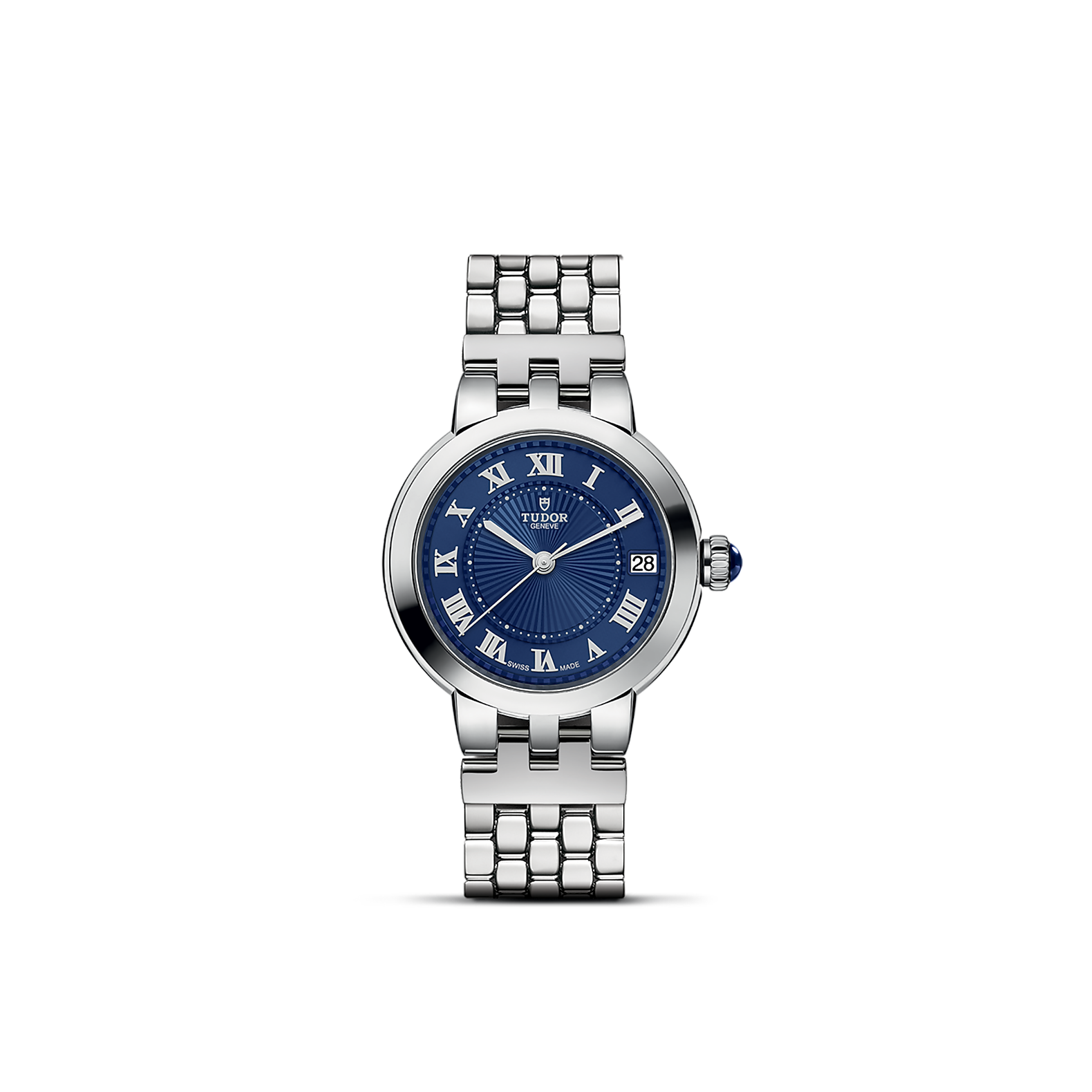 Tudor – Collezione – Sergio Capone – Gioielli e Orologi